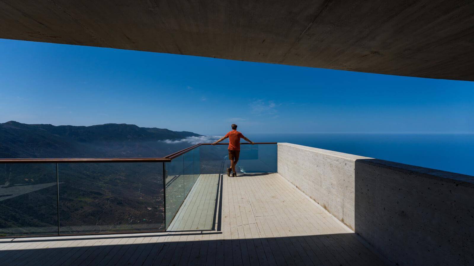 7 conseils pour planifier un long séjour dans l'archipel des Canaries ...